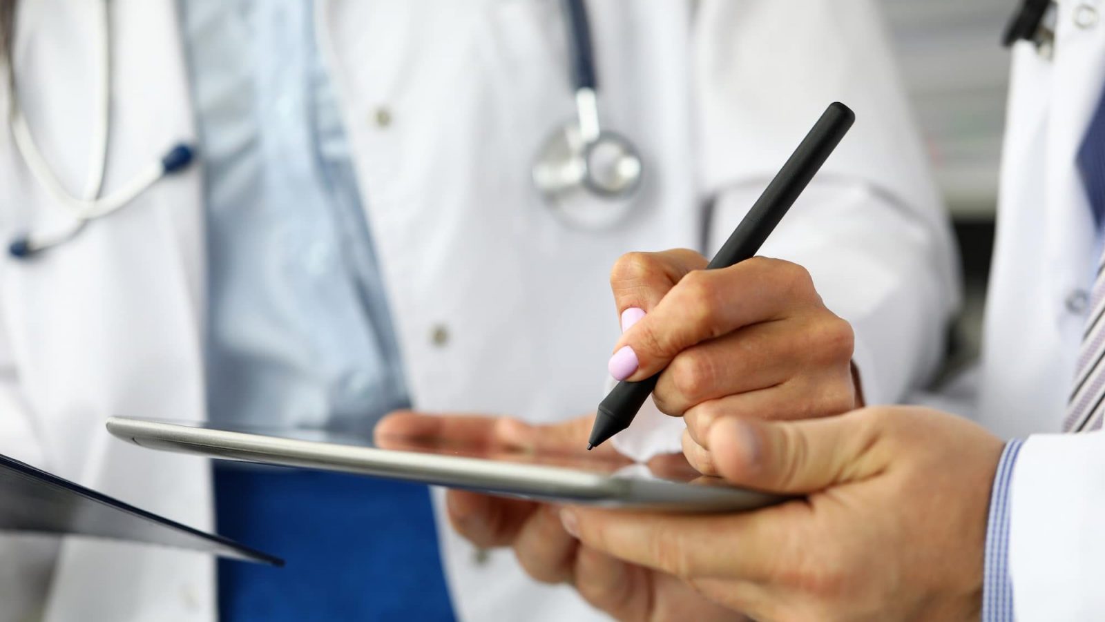 Conheça a tabela Simpro e seu uso na auditoria - Blog do Carefy